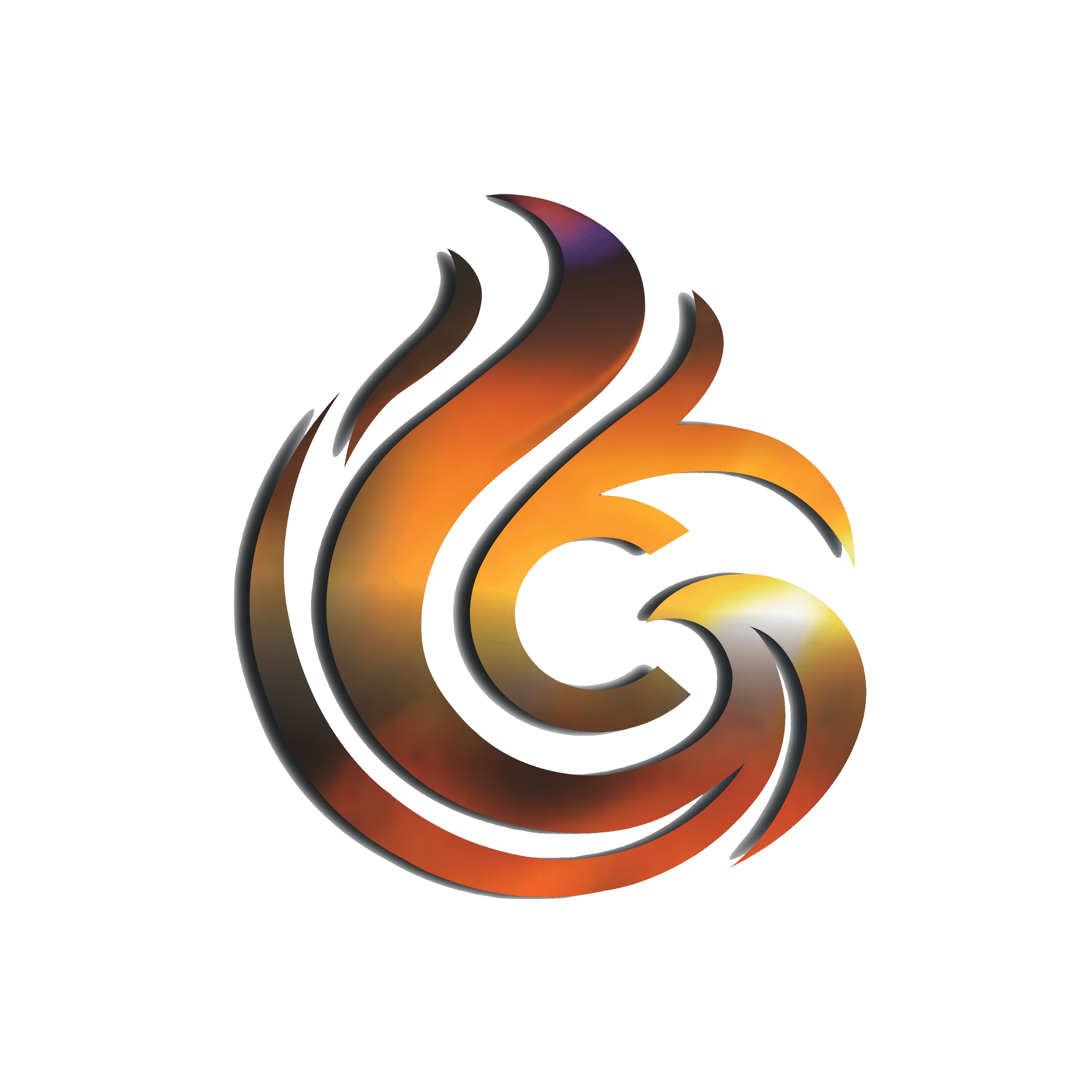 "FireCraft | Premium Accessories for Gozney Ovens - Shields & Doors" – FIRE CRAFT